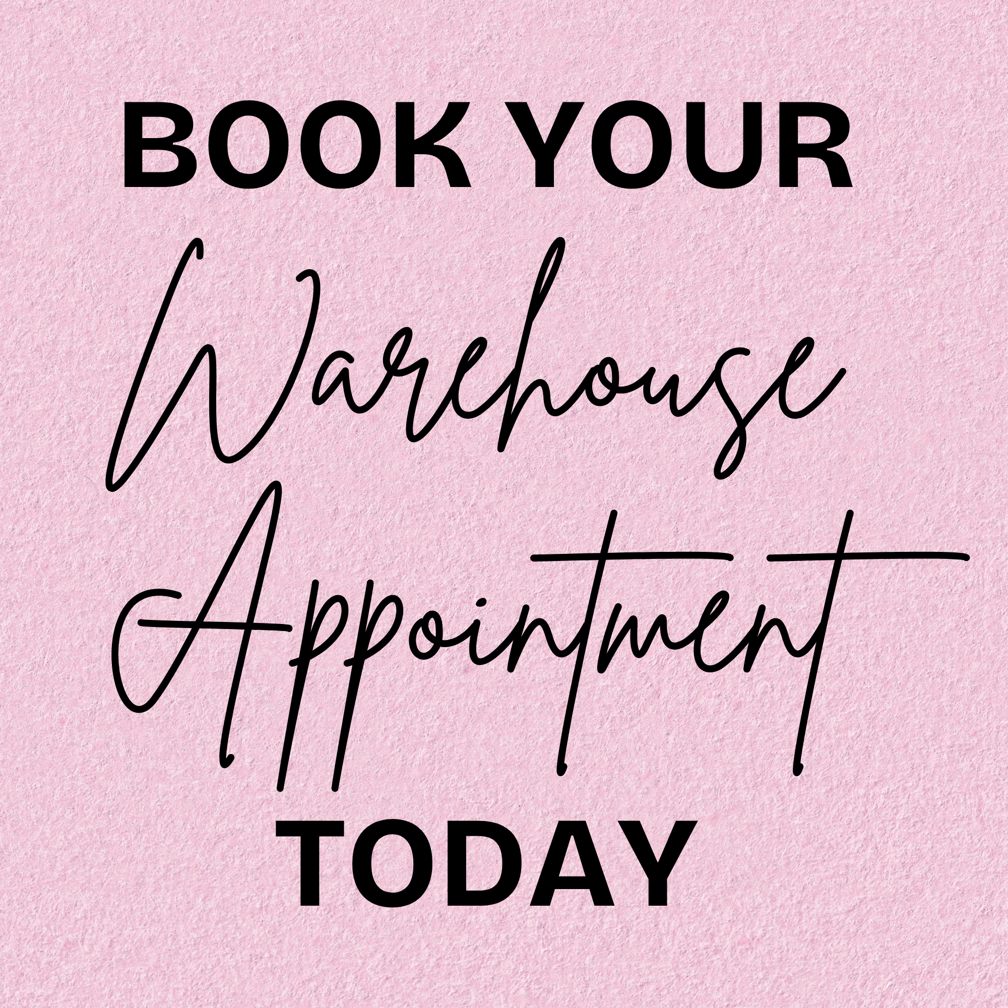 Trendy PLUS SIZE Clothing Resale sizes 10-6X | Shop CURV Online Plus Size Resale